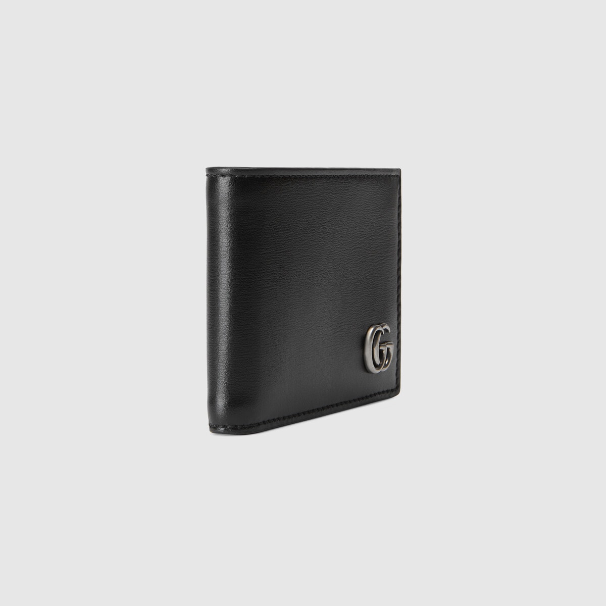 GG Marmont bi-fold wallet - Gucci Replica
