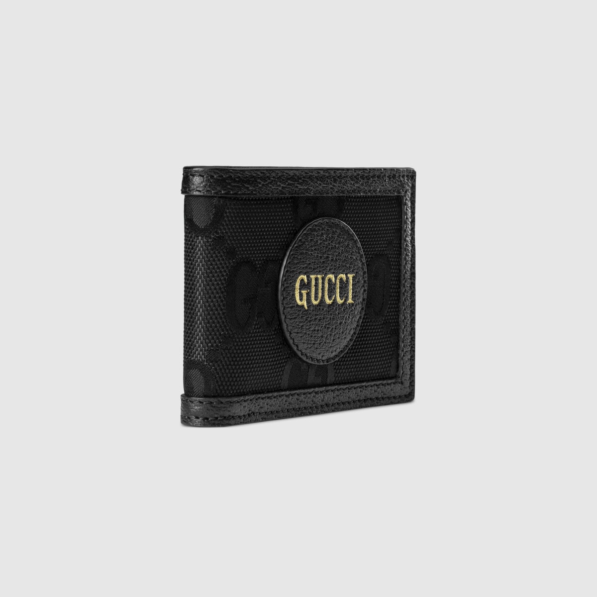 Gucci Off The Grid bi-fold wallet - Gucci Replica