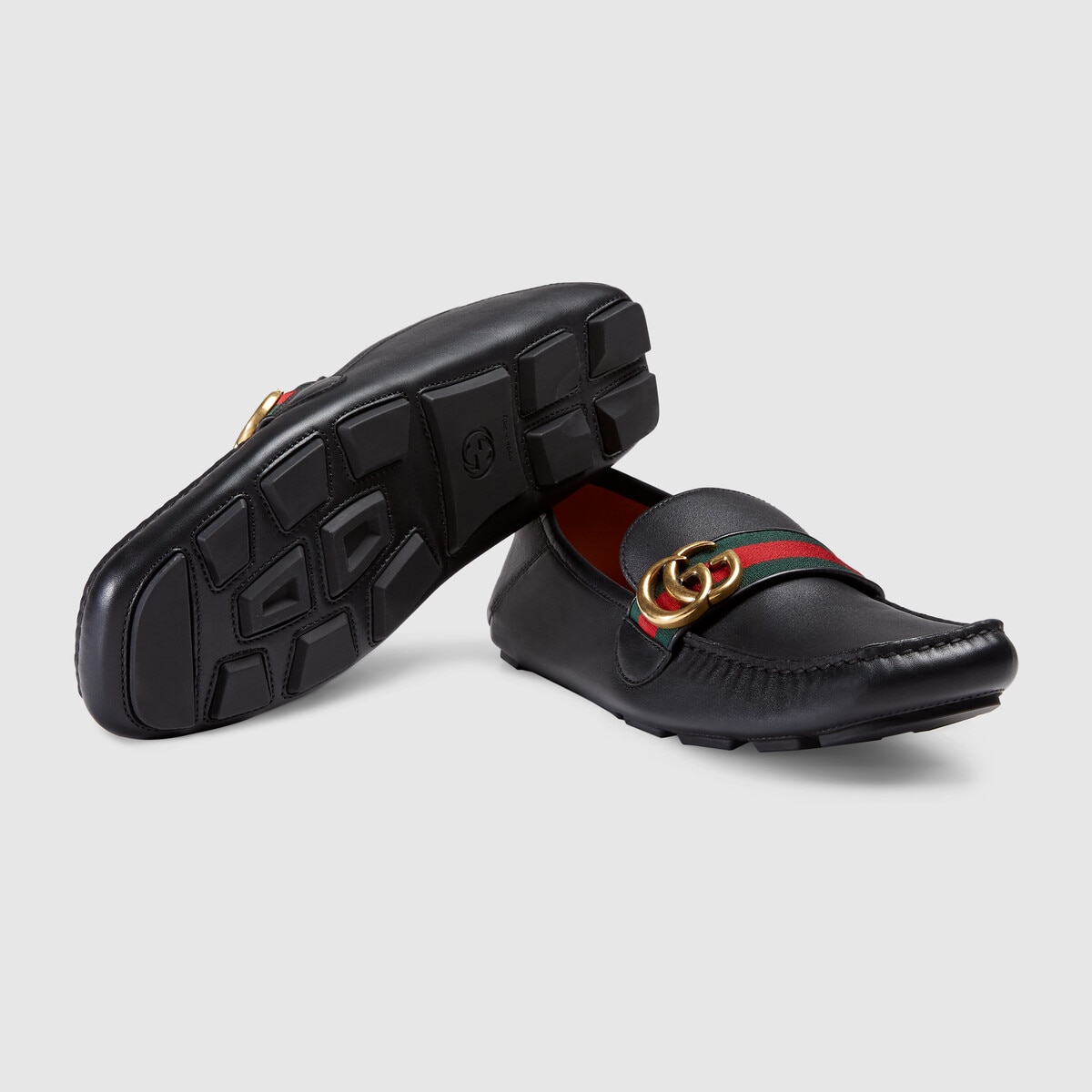 Replica Gucci Mens Shoes Collection - Page 2 of 17 - Gucci Replica