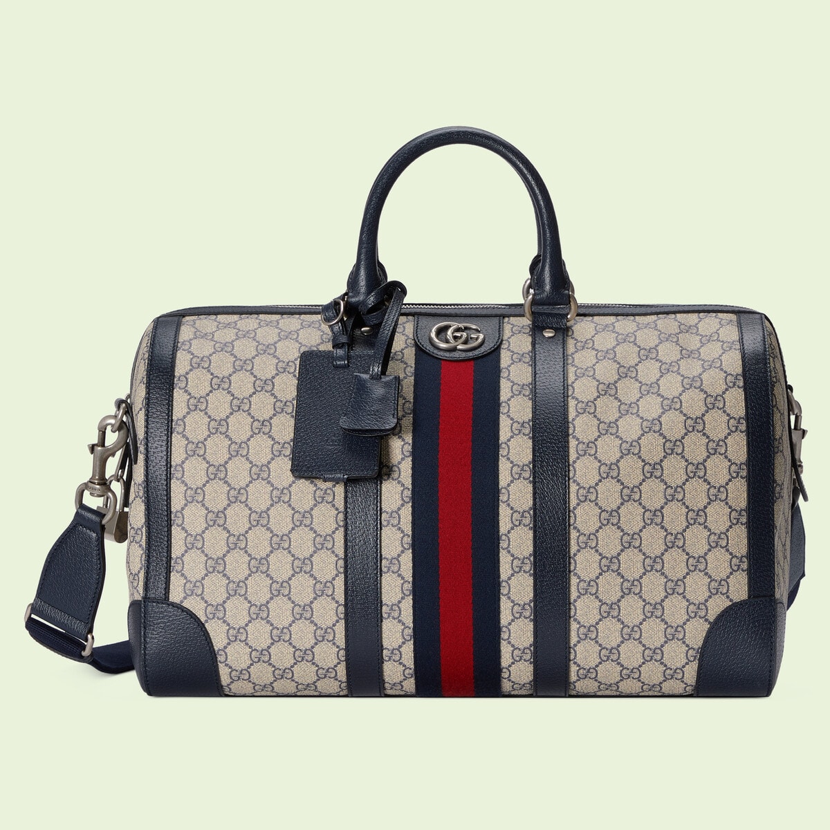 Ophidia duffle bag - Gucci Replica