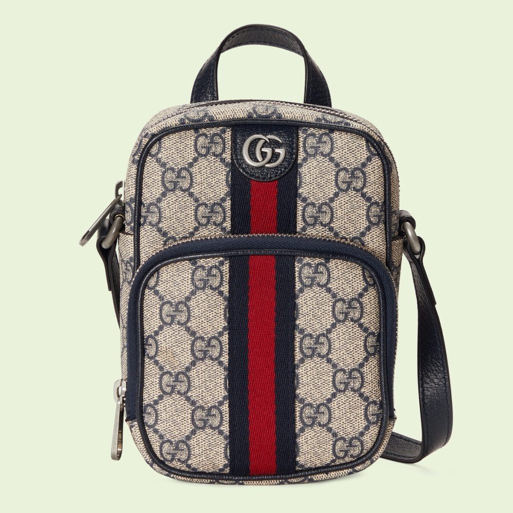 Gucci Replica Store - 1:1 quality gucci replicas online sale!
