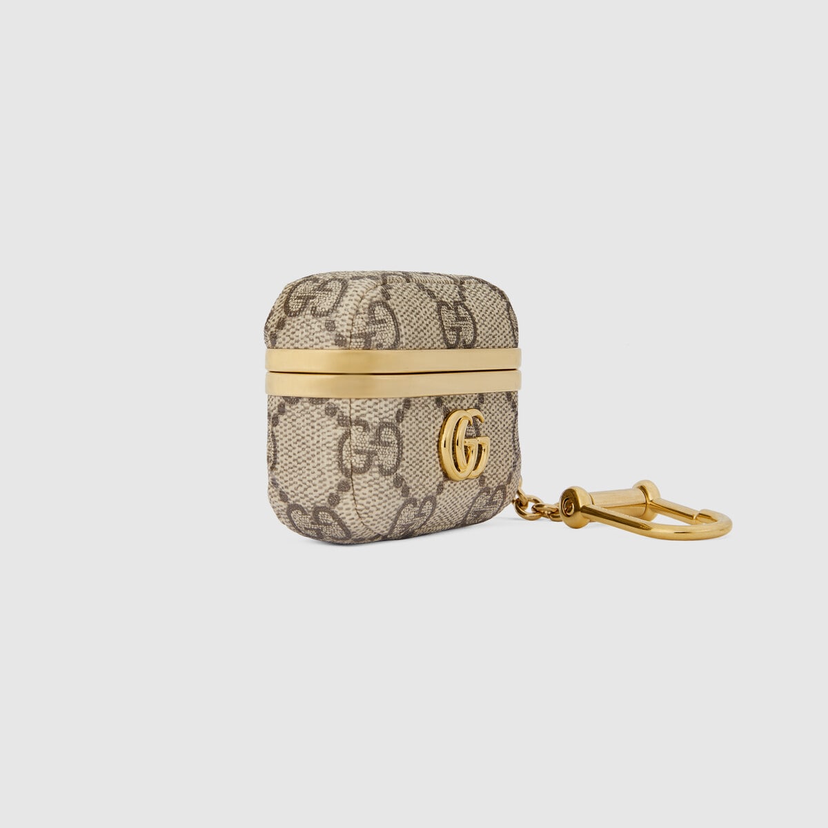 GG Marmont case for AirPods Pro - Gucci Replica